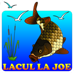 Piscicola Sport (pescuit sportiv)